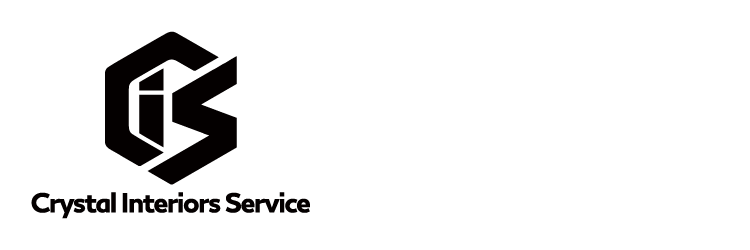 Crystal Interiors Service – Expert Interior Cleaning, Residental, and ...